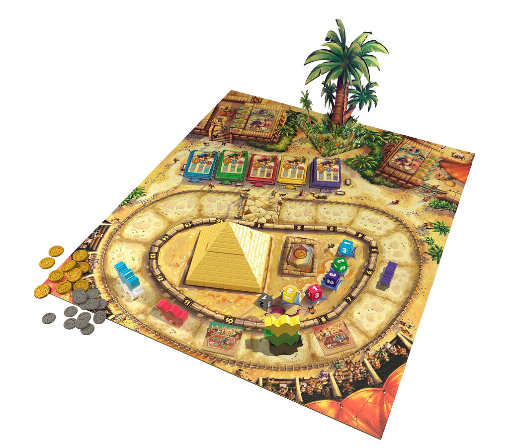 Wonder Book : Quand les merveilles popent "Up" ! - Les anciens articles ...