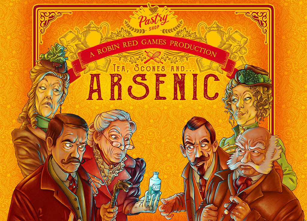 Goûter de 16h ou Tea time de 17h ? - Les anciens articles - Forum de ...