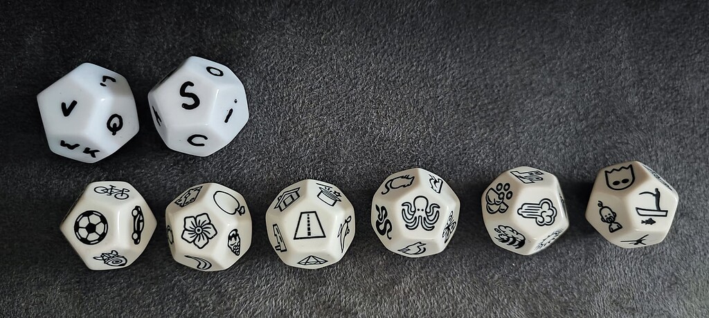 Tentative de Jeu de mots par forum interposé - Les énigmes ! - Forum de ...