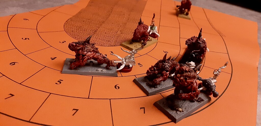 Circus imperium by Krikounet - Discutons pimp/tuning de jeux - Forum de ...