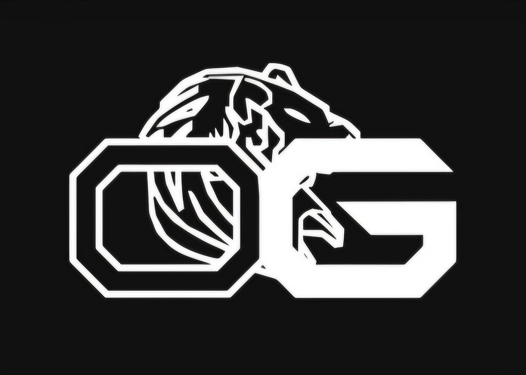 Protogônes : le concours de prototypes d'OctoGônes 2026 (Lyon ...