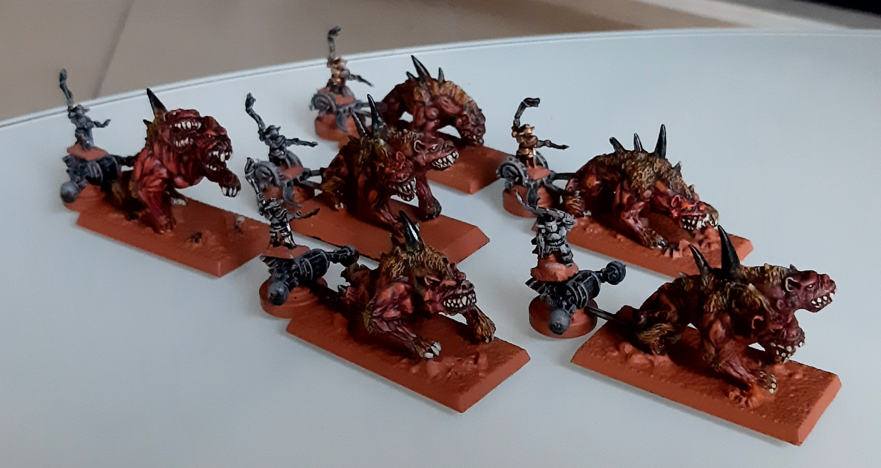 Circus imperium by Krikounet - Discutons pimp/tuning de jeux - Forum de ...