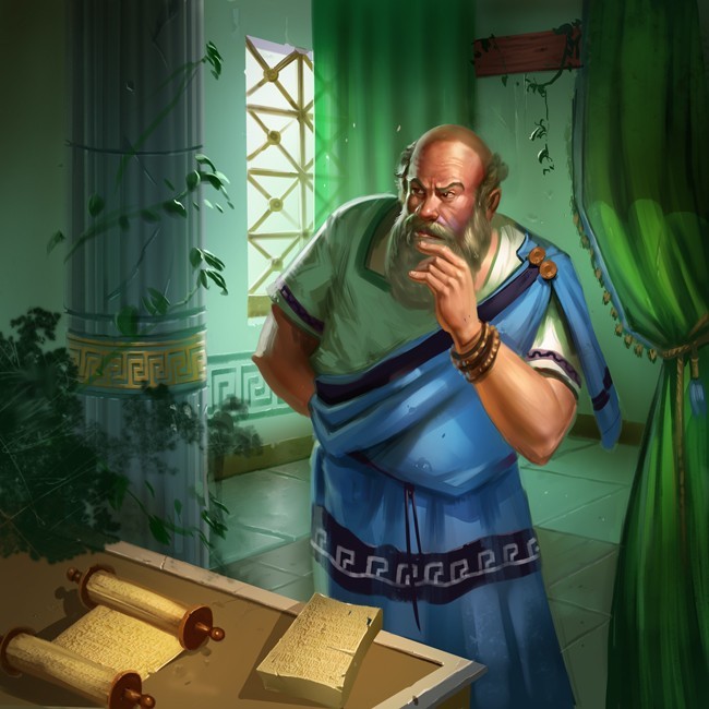 Les Inventeurs : De Vinci, Tesla, Curie et les autres débarquent à ...