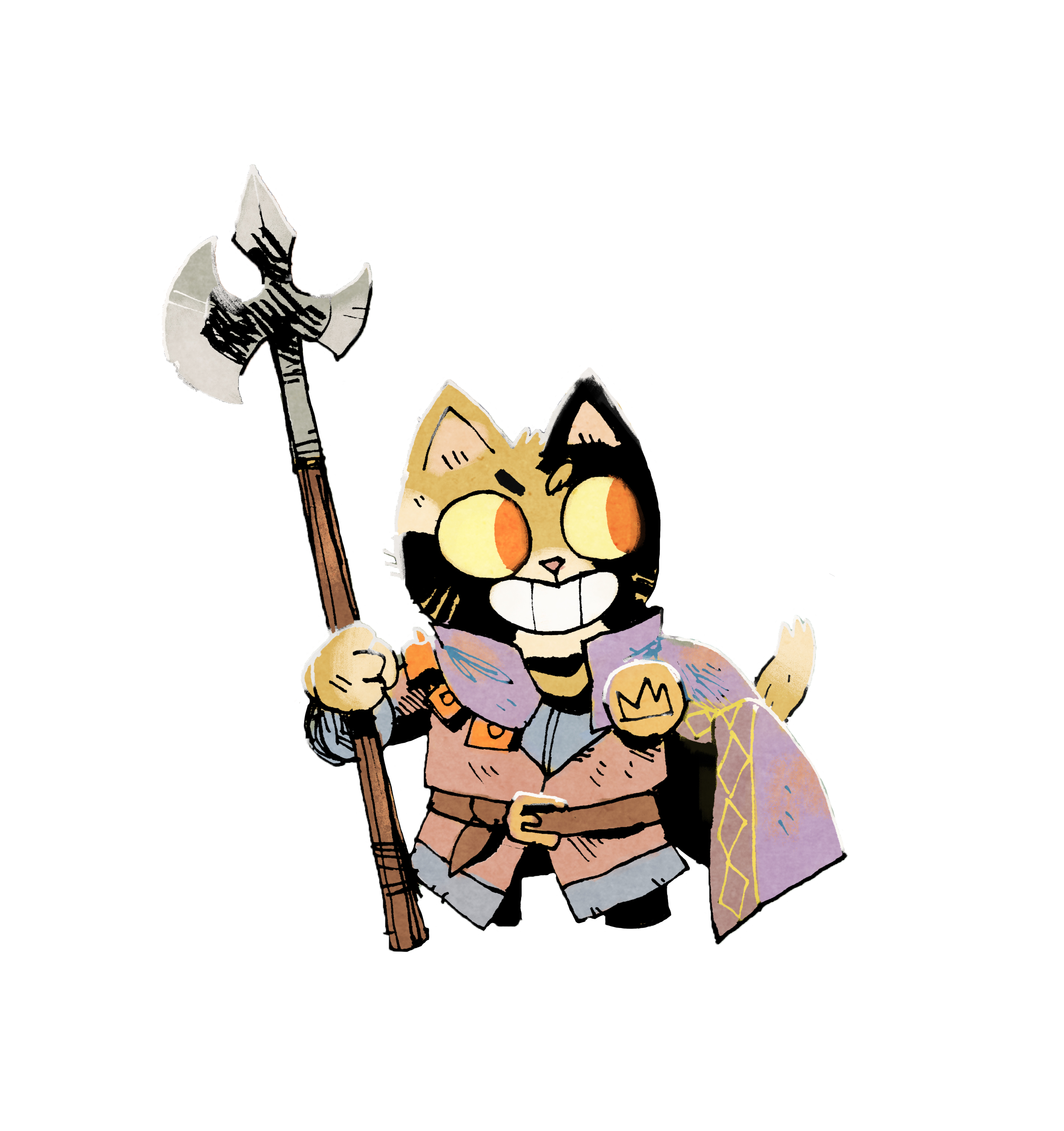 ROOT : il arrive en français le 28 juin ! - Les anciens articles ...