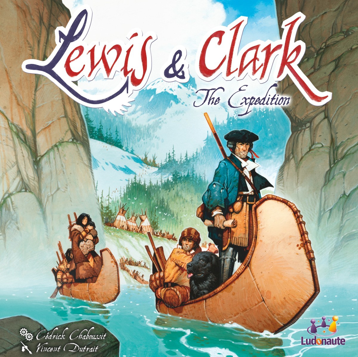 Le Tric Trac d'Or 2014 est - Actualités - Tric Trac