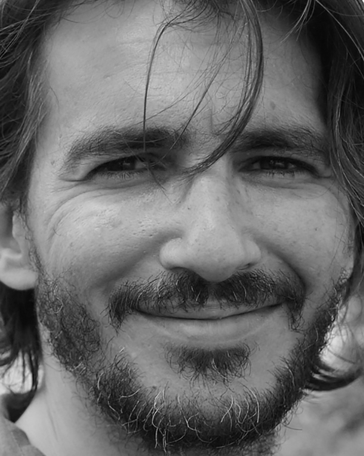 Découvrez les dessous de Dixit 5 Daydreams avec Franck Dion - Les ...